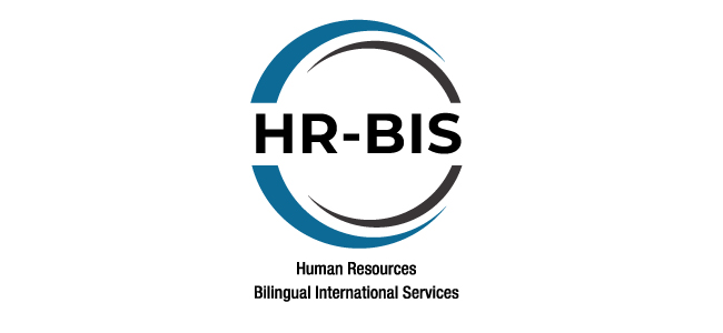 Shop | Human Resources - Bilingual International Services